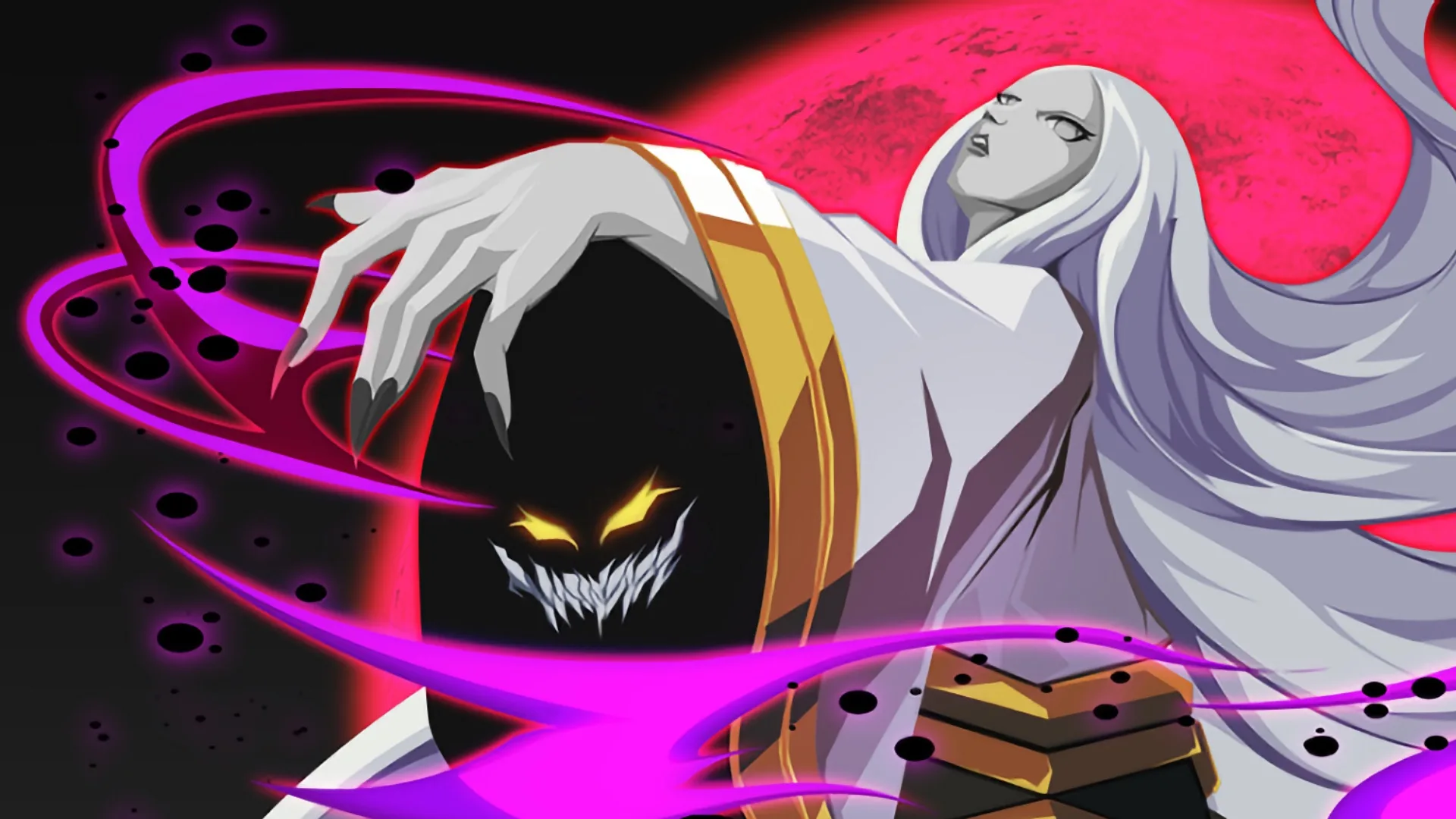 Shindo Life Eye ID codes (June 2026) — customise your hero